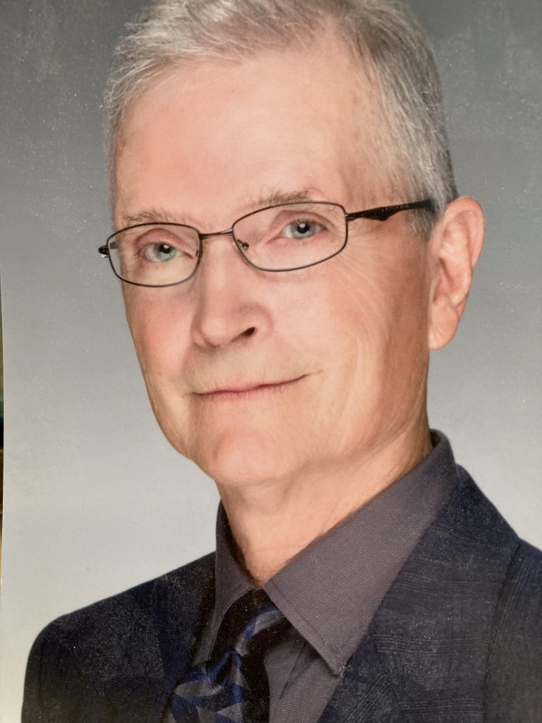 Paul Cobb, Director - North Texas Snap